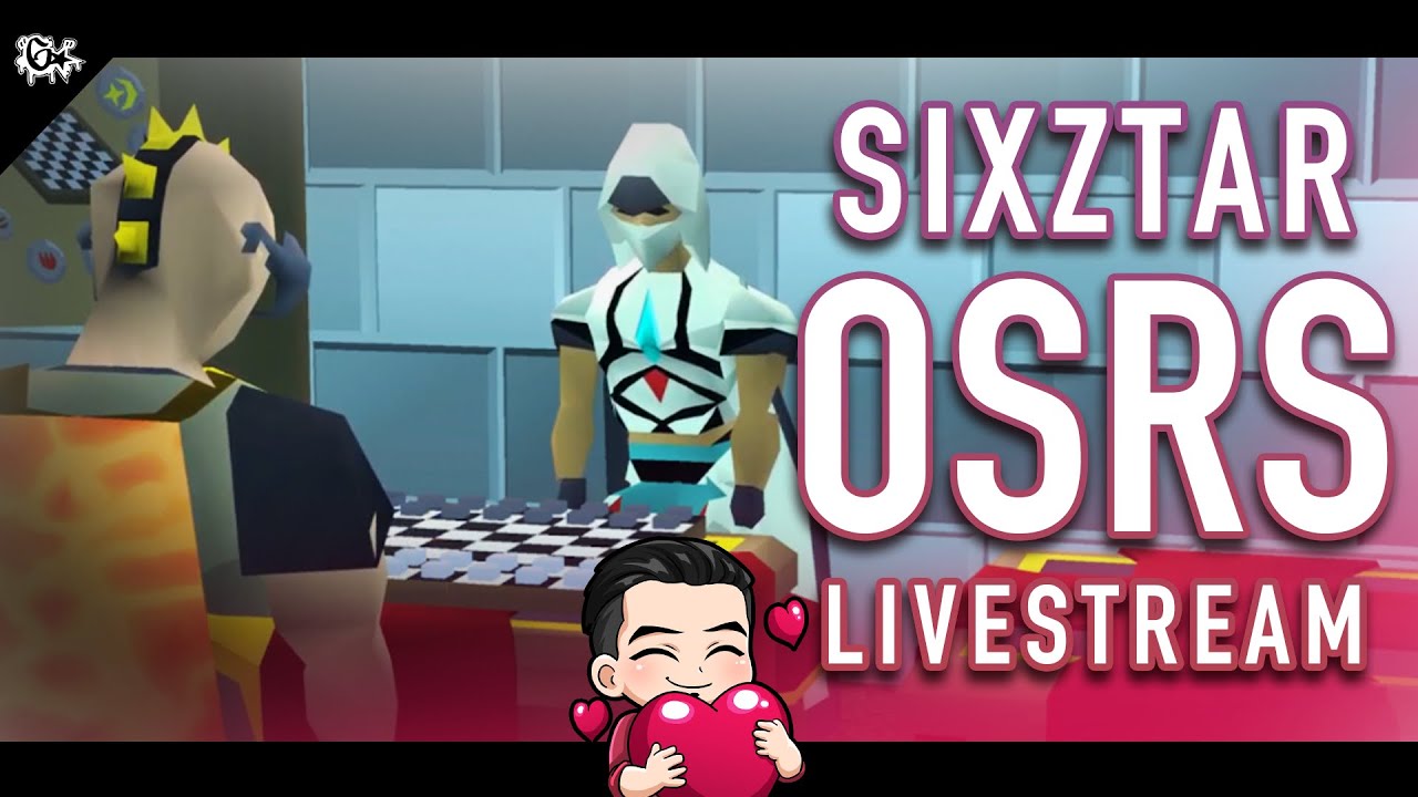 #OSRS #Oldschoolrunescape Episode 244 !!!!!! JOIN US !! - YouTube