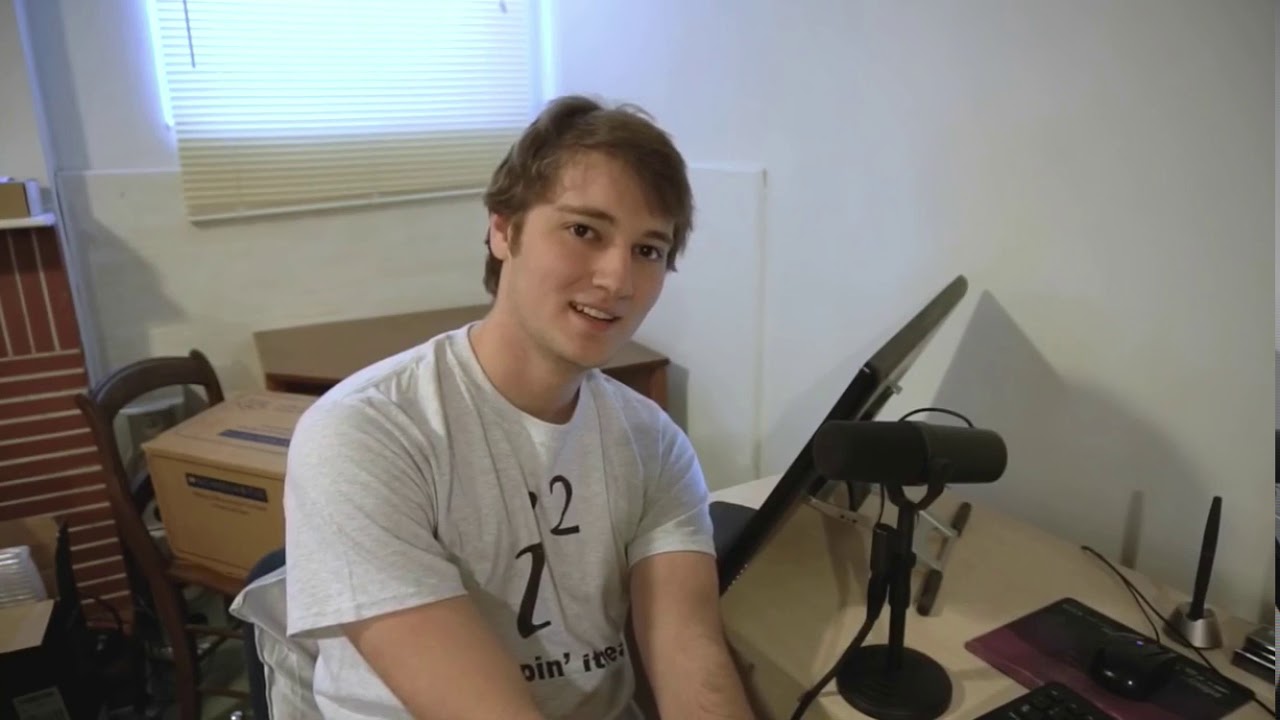 The odd1sout best meme - YouTube