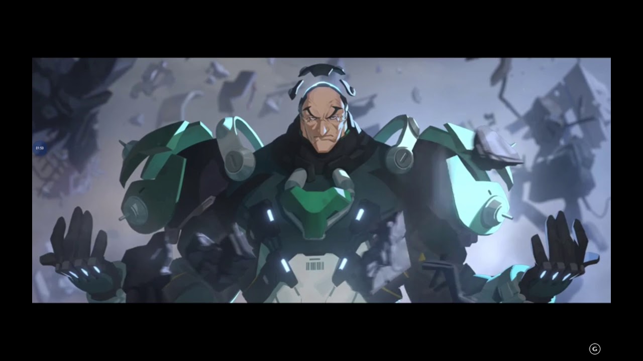 Reacting to sigma origin story - YouTube