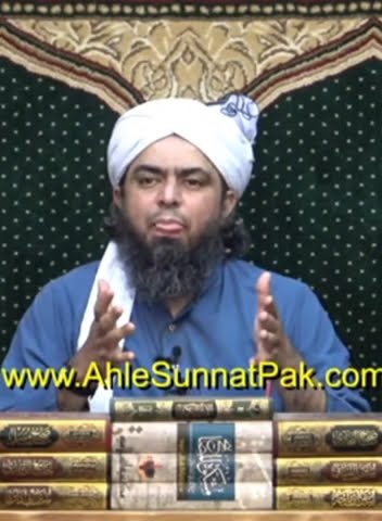 Siyasat Par Bat Na Kiya Kary? Engineer Muhammad Ali Mirza #shorts - YouTube