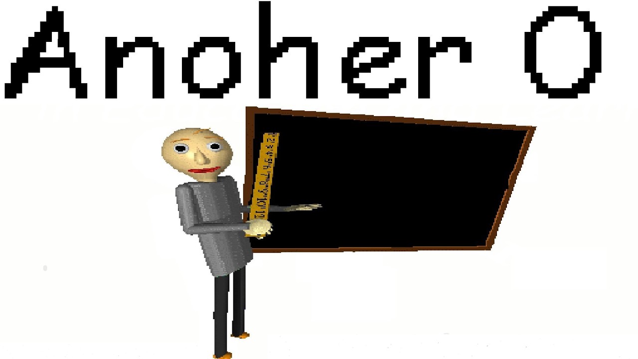 Another 0 mod (v3) - YouTube