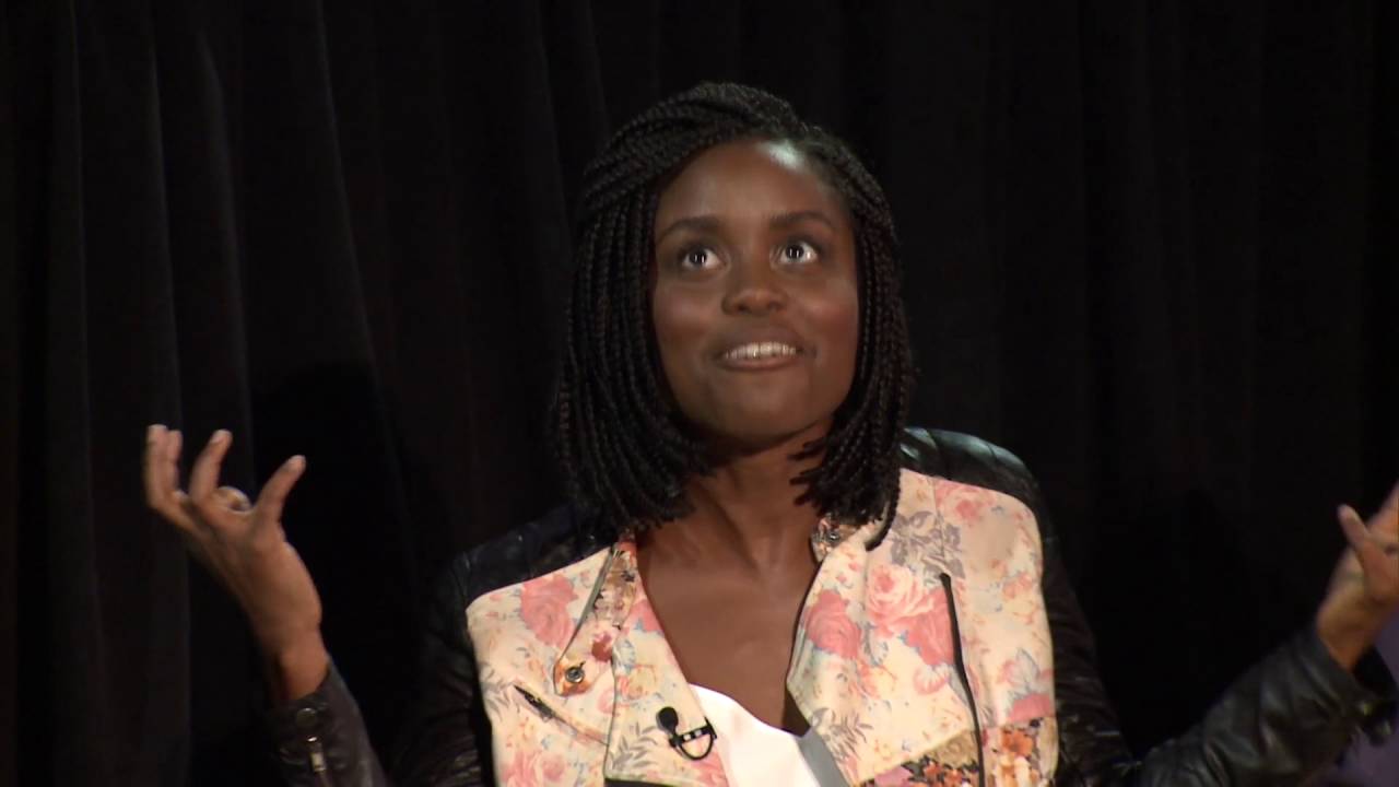 Natasha, Pierre and The Great Comet of 1812 I Interview I TimesTalks ...