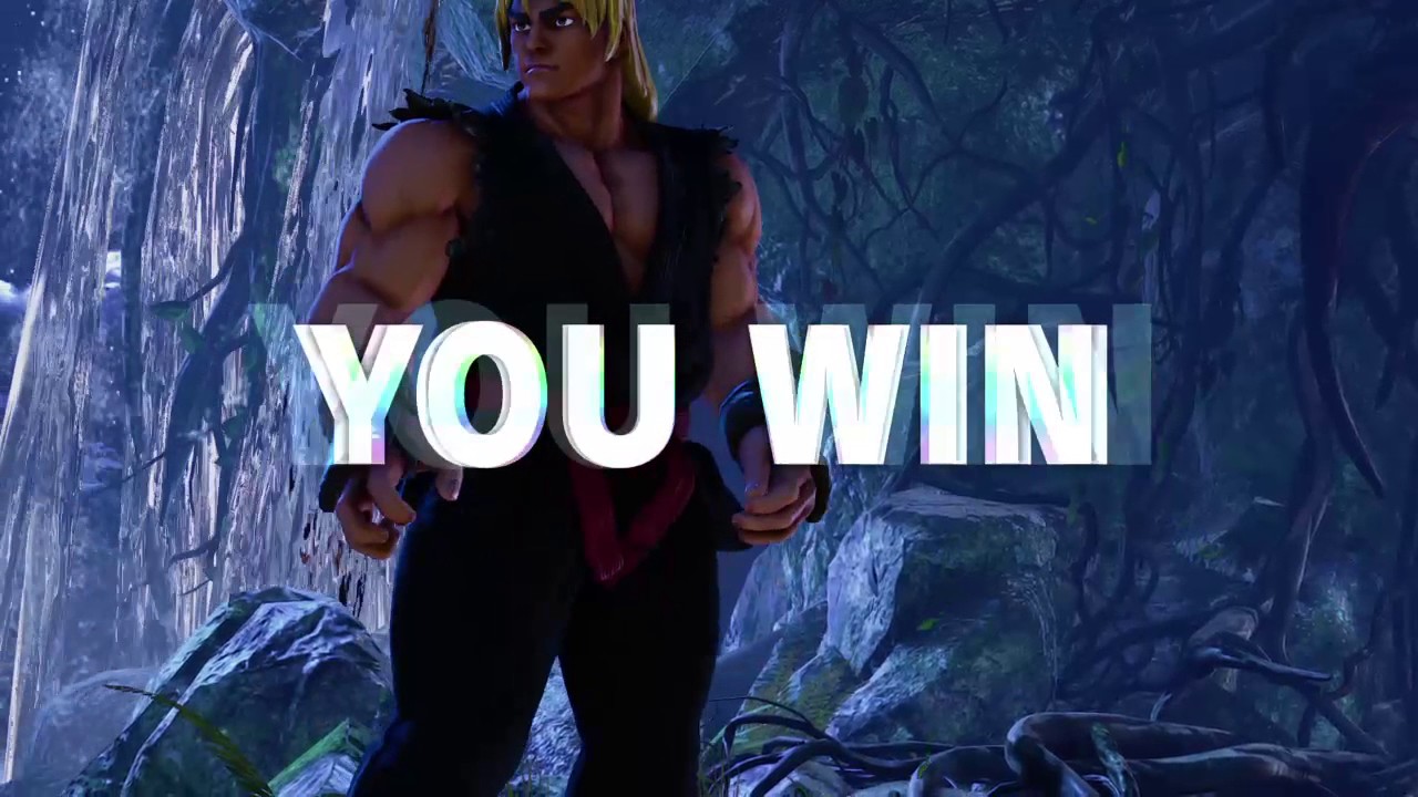 Best Ken Ever ?? - YouTube