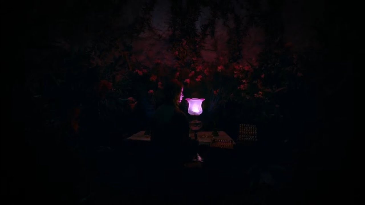 [ Erica ] PS4 Gameplay Part.3 END - YouTube