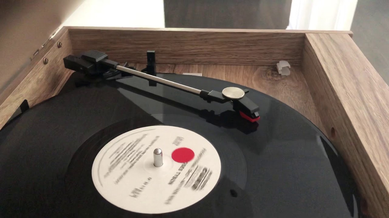 Moses Tyson - “My Heart’s On Fire (Soul Desire)” Club Mix W/Intro ...