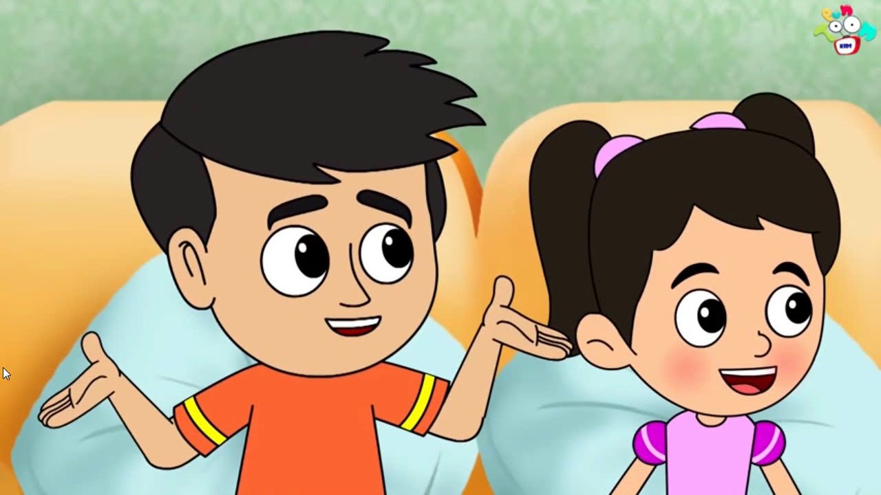 PUBG WITH ""GATTU AND CHINKI''' MUST WATCH | AND PLEASE SUBSCRIBE OUR ...