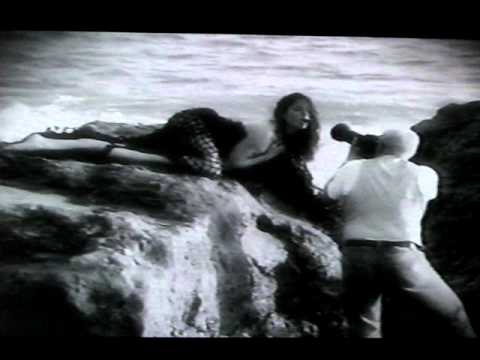 Rick Astley Hopelessly - YouTube