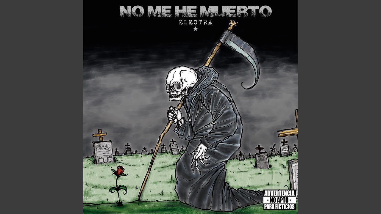 transeuntes electra rap (feat. abarco) - YouTube