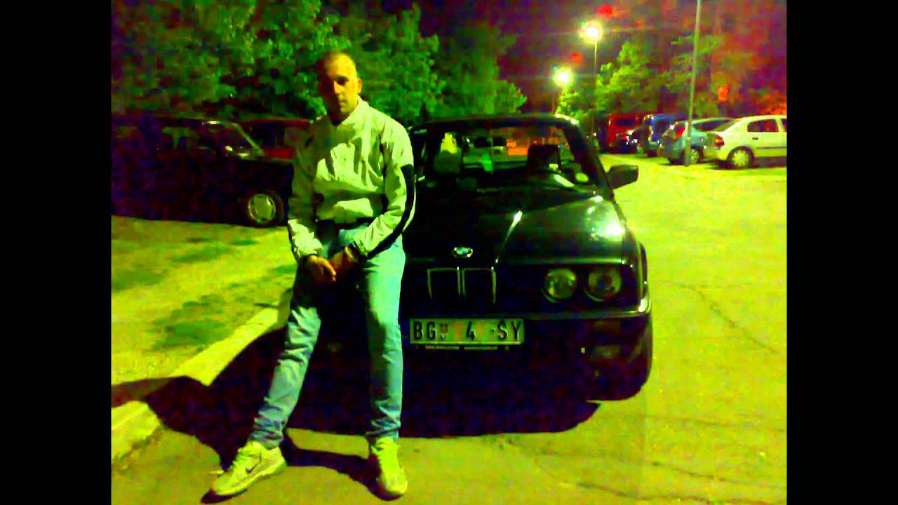 Pinke - Moji drugovi [OneLoveBG] SERBIAN RAP 2013-2014 - YouTube