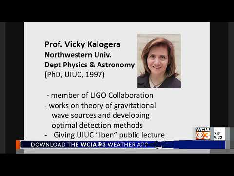 Kwiat Quantum Information Group: Whys Guys