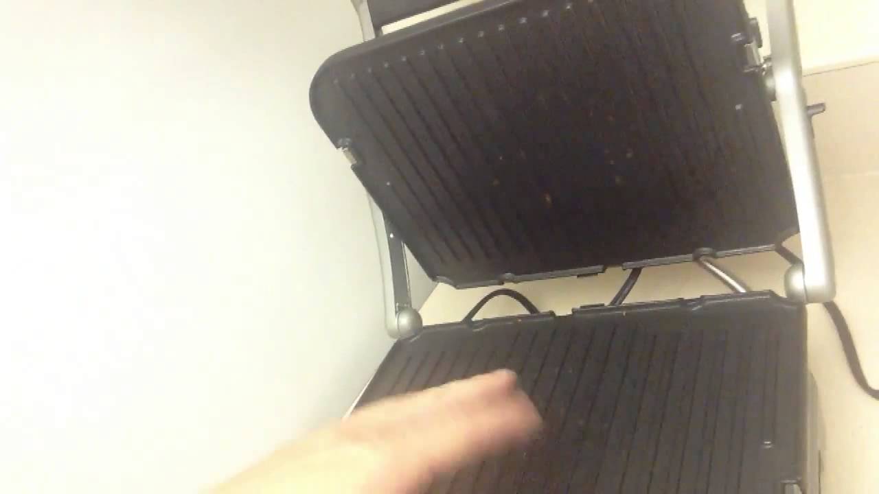 Bodybuilding Kitchen Essentials - YouTube