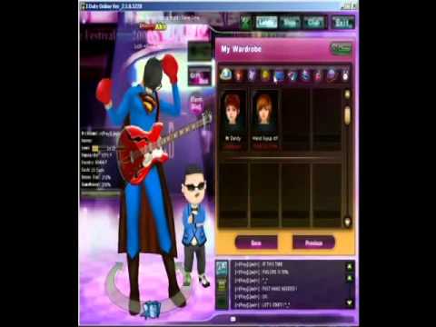 iDate PH Double and Triple Bugset Tutorial - YouTube