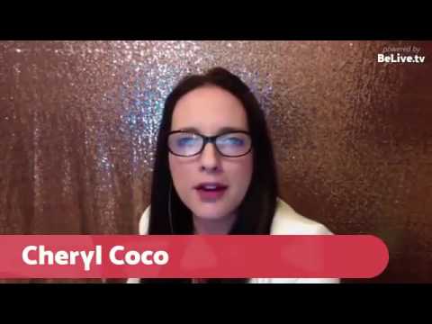 Royaltie gem bulk Marketing Training with with Master Trainer Cheryl ...