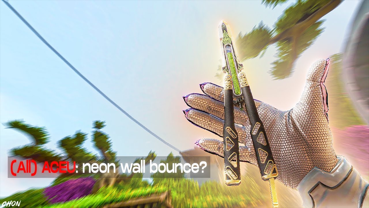 What 1000 hours of Octane Looks Like in Valorant.. - YouTube