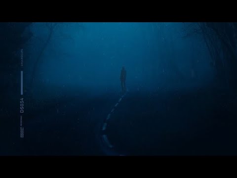 Snowfall - øneheart x reidenshi | Piano Tutorial #piano #dreamscape # ...