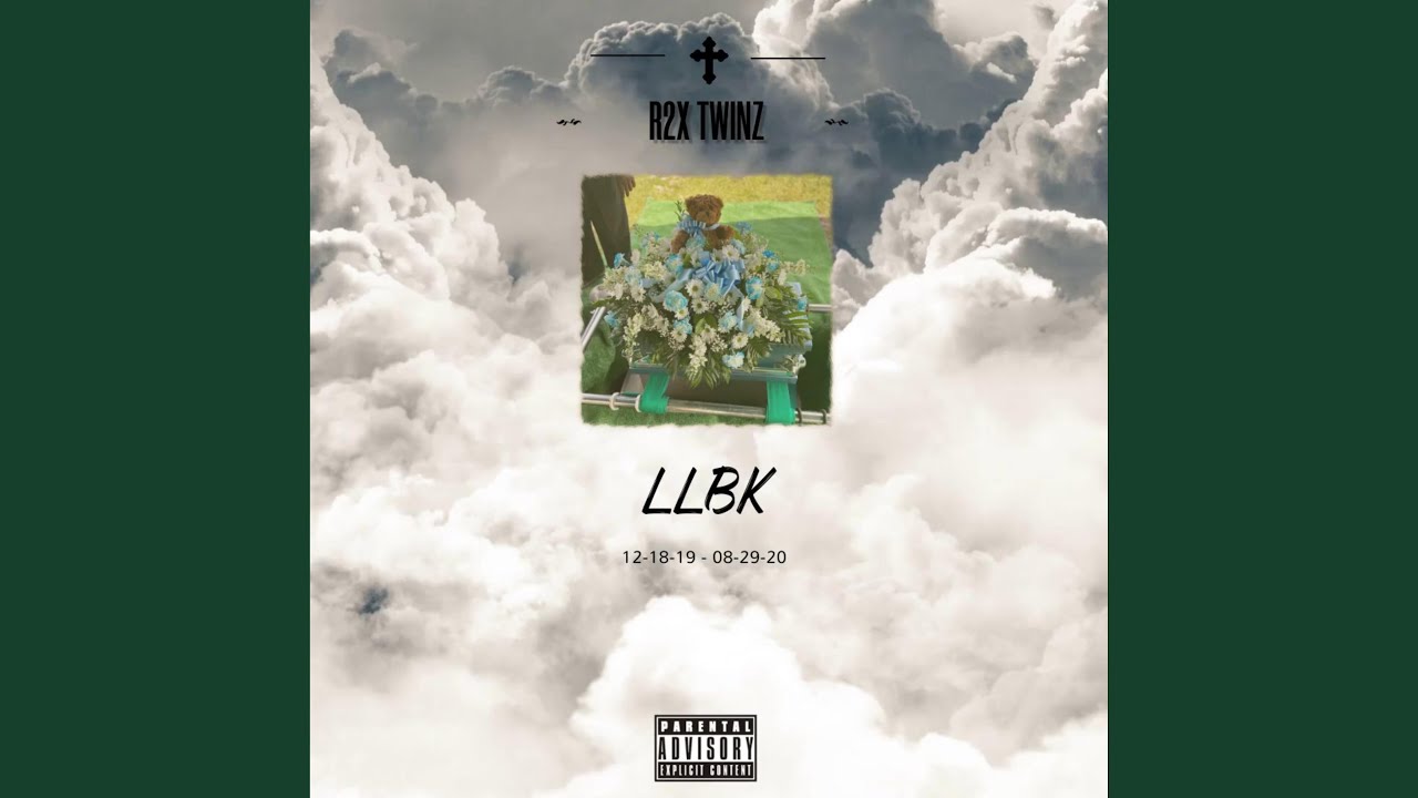 LLBK - YouTube