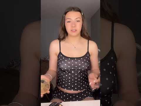 Periscope Live ✨ Lovely Girl Everyday Chat Moments | Salt Bae Highlights