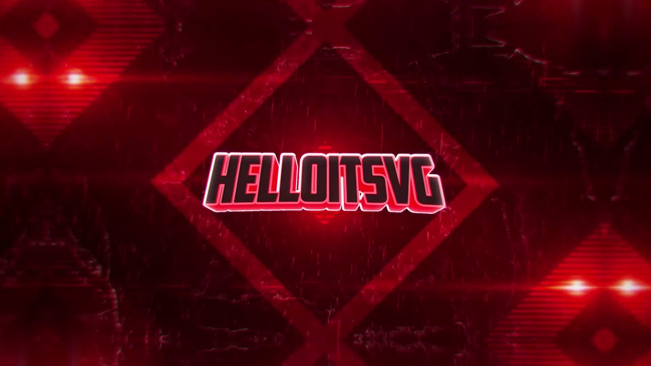 HelloItsVG - YouTube