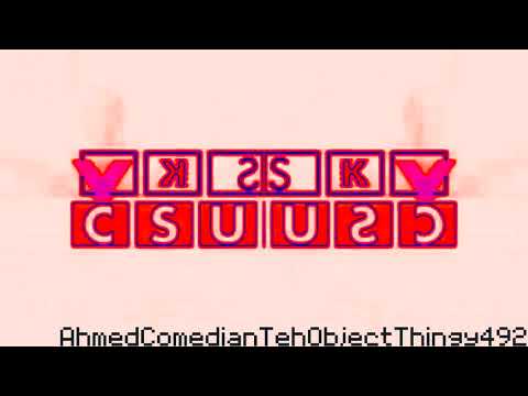 YksskY CsuusC Effects Round 3 vs ETVS705 and Everyone (3/21) - YouTube