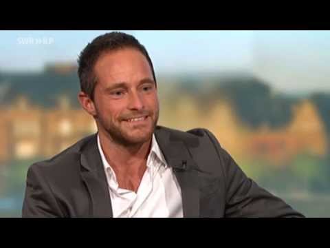 Balian Buschbaum - Zwei Leben - YouTube