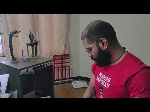 Unfinished Hope - Premam