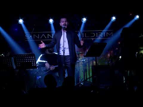 Sinan yıldırım
