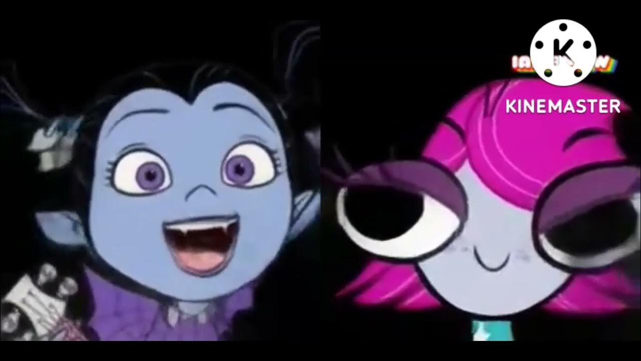 all preview 2 deepfake part 11 - YouTube