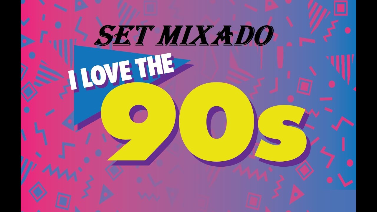 Euro Dance House (volume 162) - YouTube