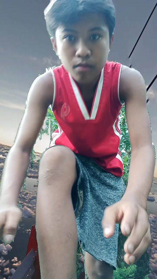 Mini nga batah - YouTube