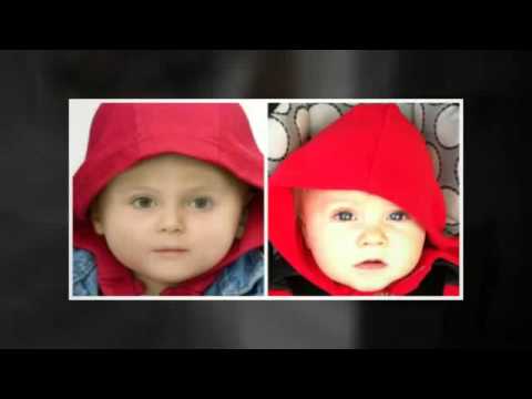 What Will My Baby Look Like - YouTube