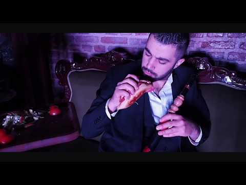 Kumrucu Ibo - Bu dünyada iki türlü insan vardır