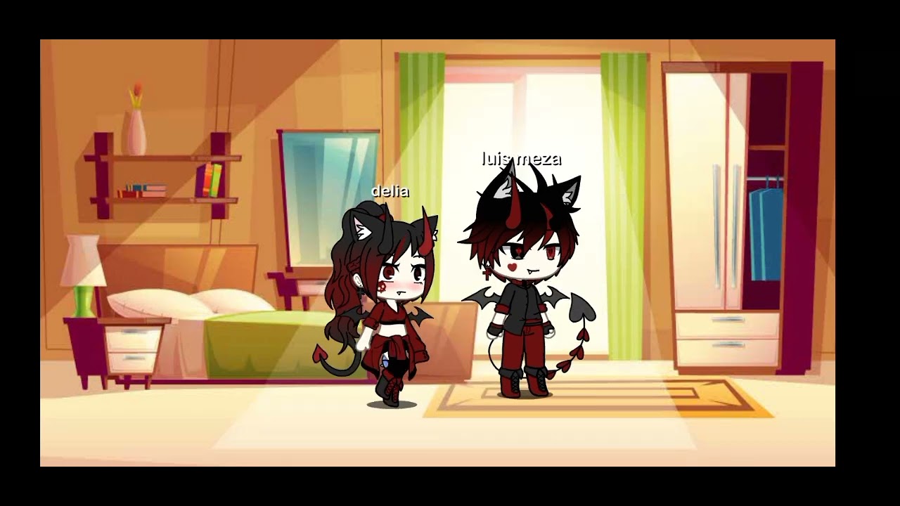 😅hay papi que rico - YouTube