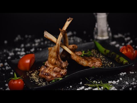 Cooking Music For Relaxing In Kitchen & Meditation