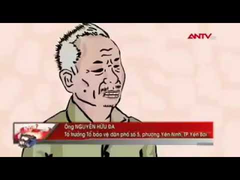 Meme bác đa :D - YouTube