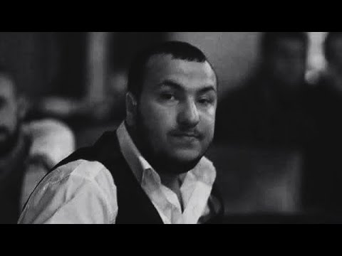 MERT KÜÇÜK - ABİMİZDEN KALAN GÜZEL ANLAR VE |TÜRKÜLERİ | 2025 #Türkü #Arebesk #Tiktok #Trend #Video