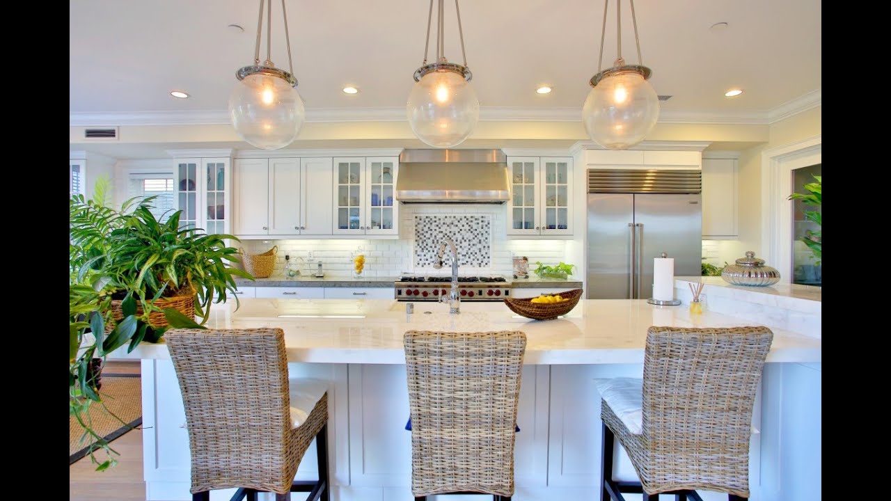 Grace Hsiung, Realtor - 4 Summer House LN, Newport Beach 92660 - YouTube