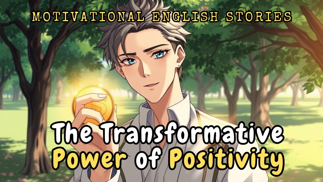 Apply this in your life - The Power of Positivity - How to change your ...