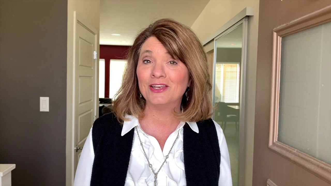 NewHew Visual Pros:10258 Telluride Way, Commerce City - Reunion ...