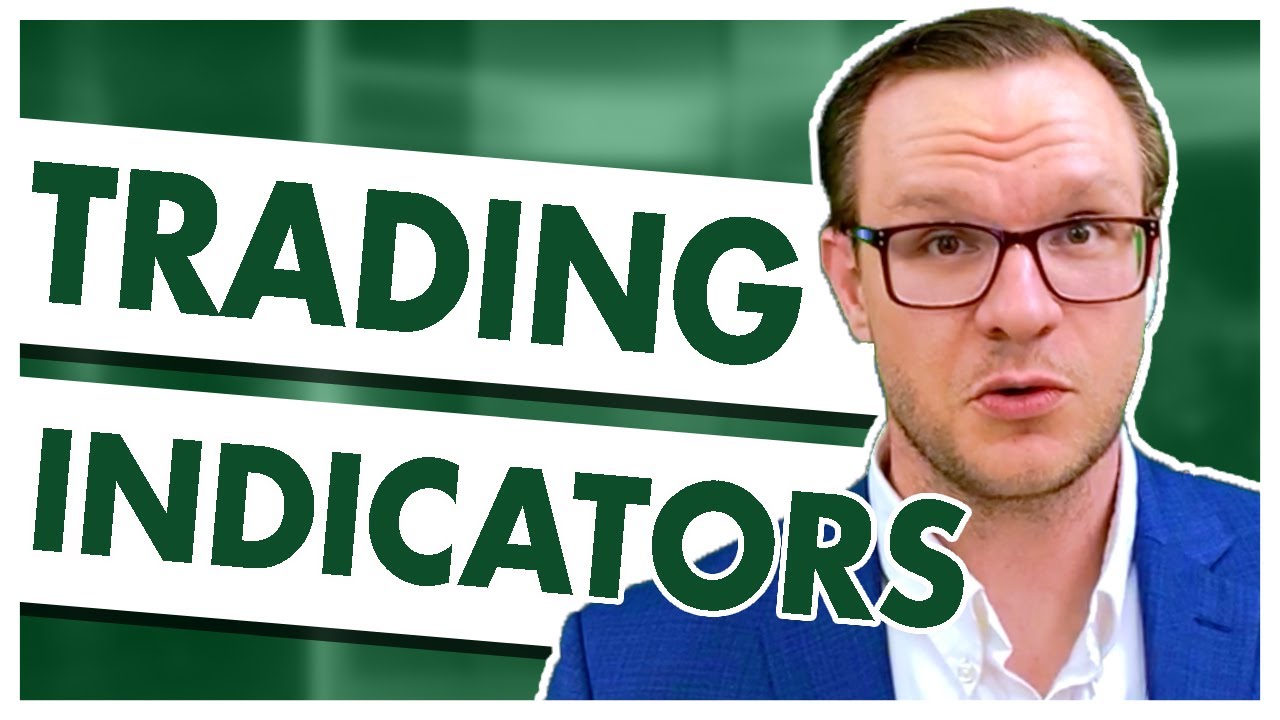 Best Or Worst Indicator Explained | How To Trade Stocks and Options ...