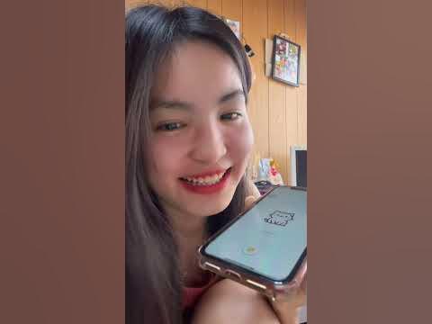 Luyện kaiwa với AI_p2 - YouTube