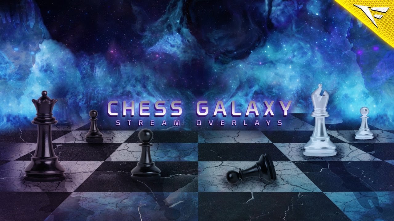 CHESS.COM ORQALI SHAXMAT O'YNASH - YouTube