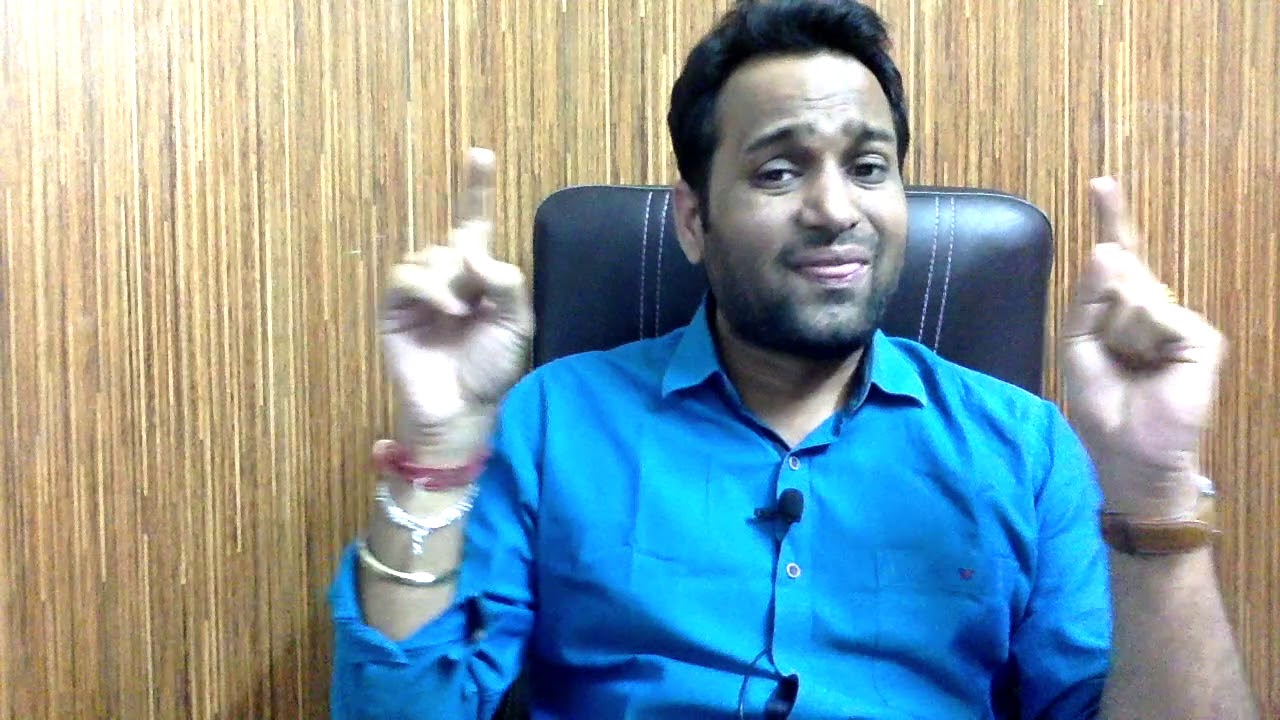 Knowledge is useless without execution by Saurabh Chharia Motivational Speaker in Hyderabad ...