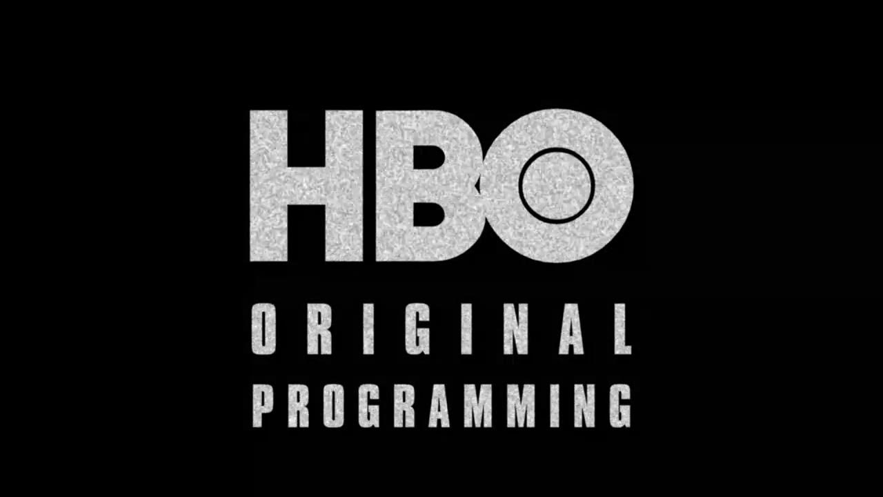 HBO Original Programming logo 2001 Remake - YouTube