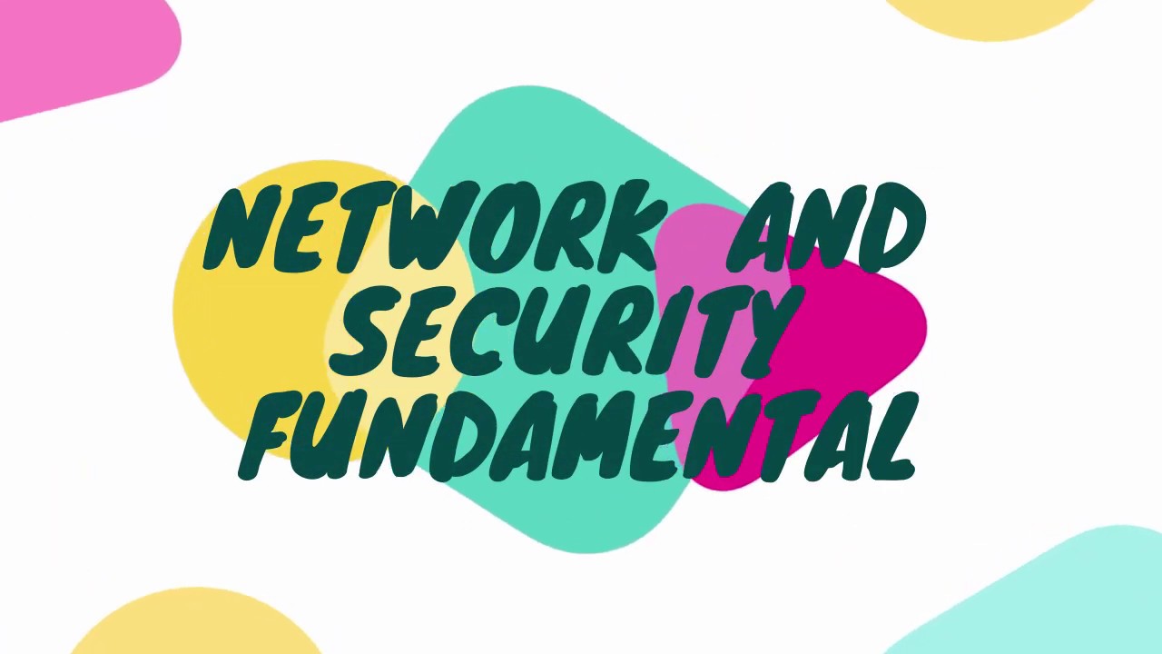 Rabbit Encryption Algorithm - YouTube