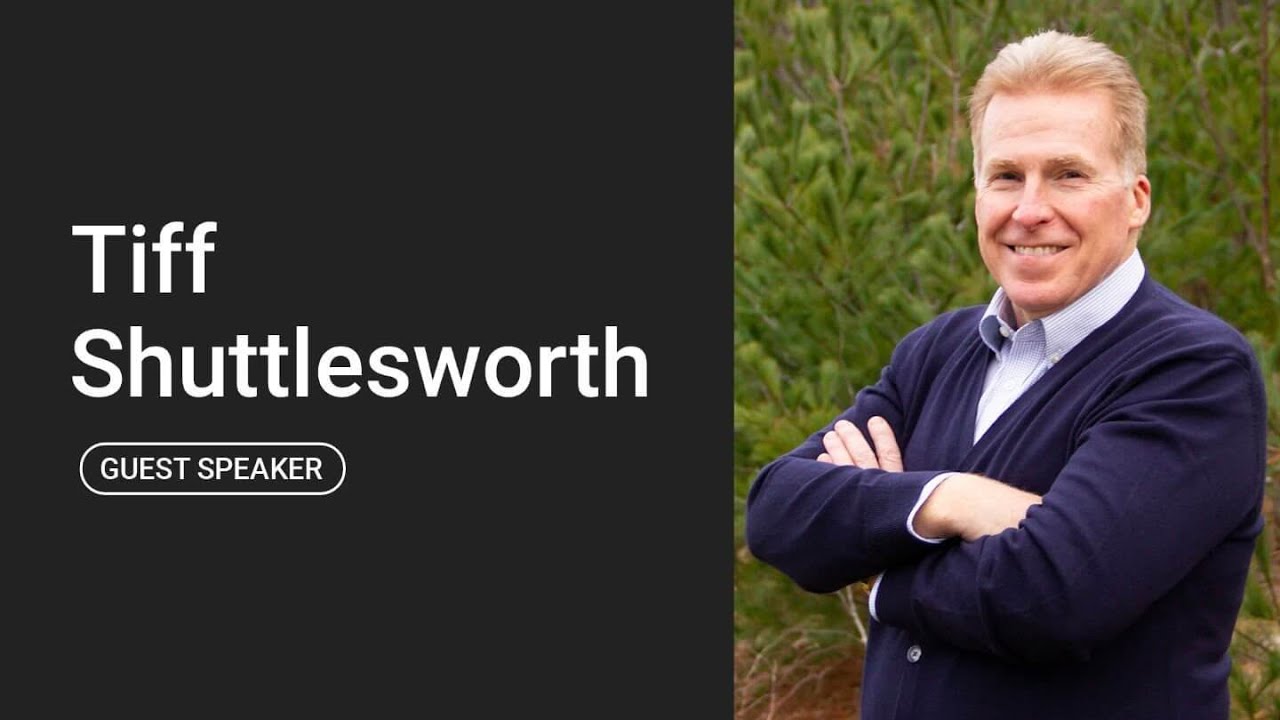 3-10-24 Evangel Live | Pastor Tiff Shuttlesworth | Sunday 11am - YouTube