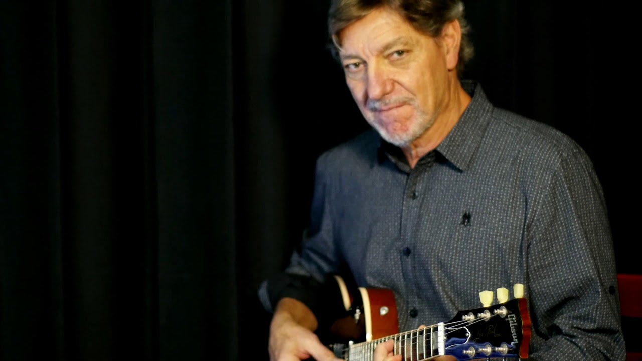 CRY ME A RIVER - Arthur Hamilton -1953 - YouTube