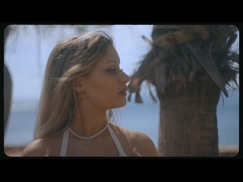 Vemily - SEKSI (Official Music Video)