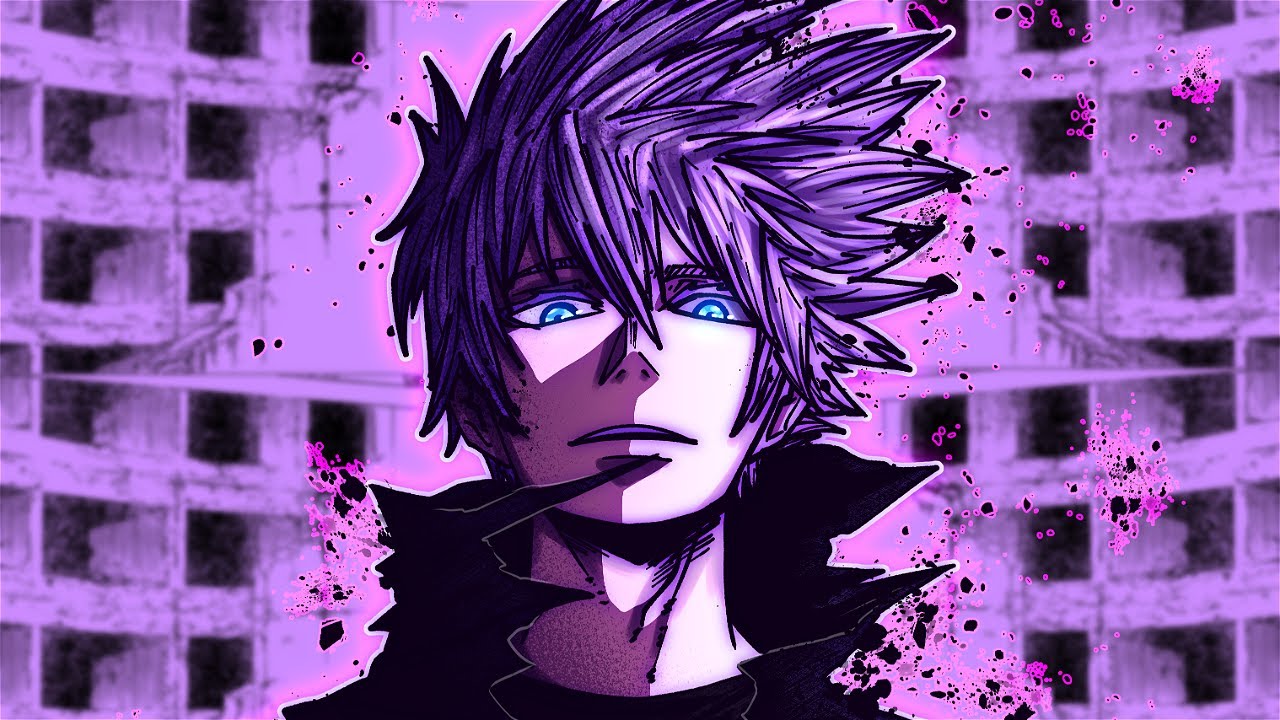 Zeedmillenniummon Unsealed