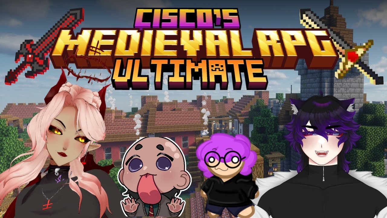 Mais um dia mais um mine de cria !pix !lurk !discord - YouTube
