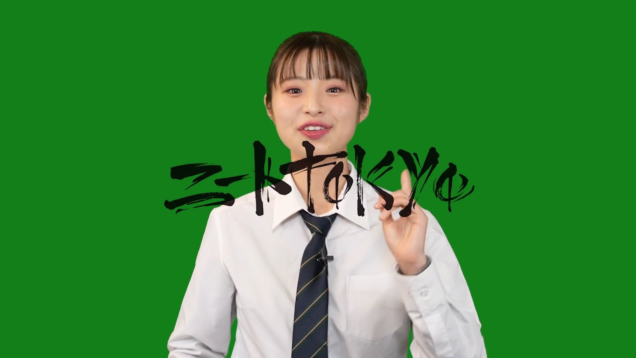 #KTちゃん : 最近仲の良いラッパー - YouTube